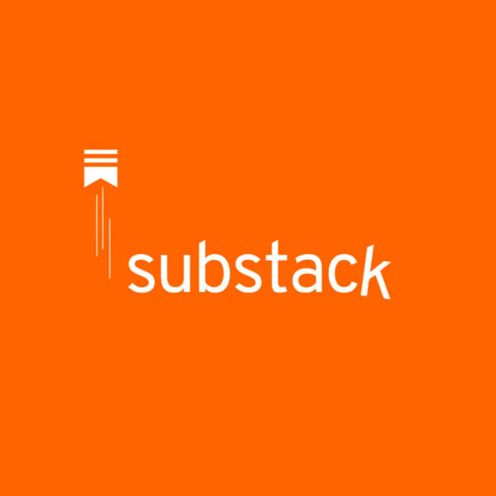 なぜ今、InstagramよりSubstackなのか？クリエイターの本音と成功例を徹底解説 – 赤髪SNS研究所